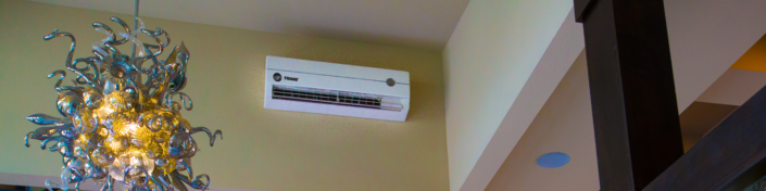 Home - TC Mechanical Services, LLC