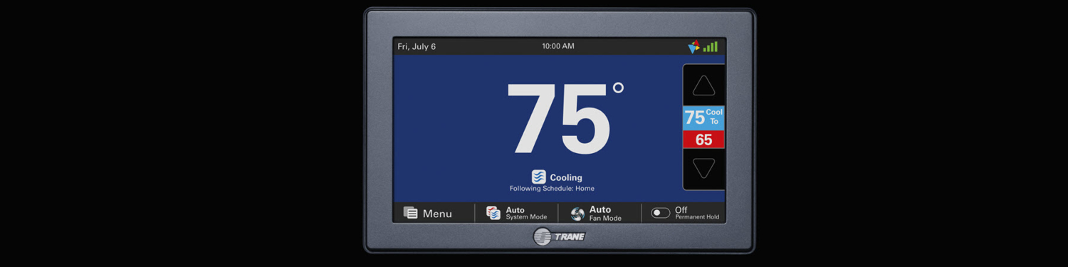 Home - TC Mechanical Services, LLC