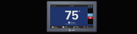 Home - TC Mechanical Services, LLC
